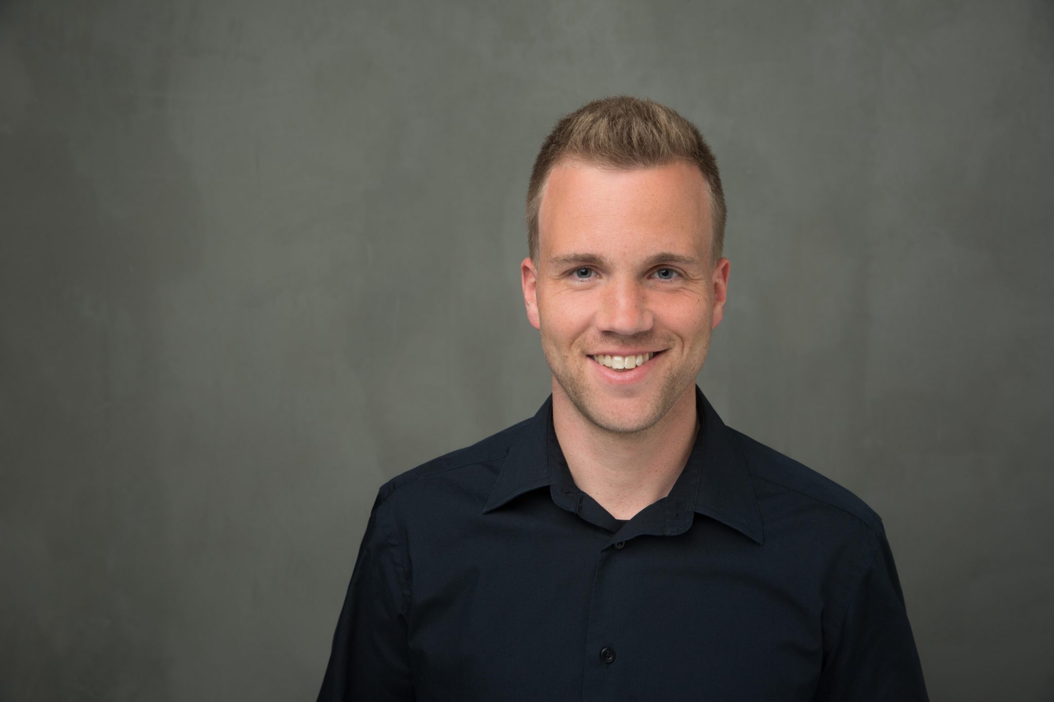 RoBau 2025 in Rostock in Rostock - Messe Information